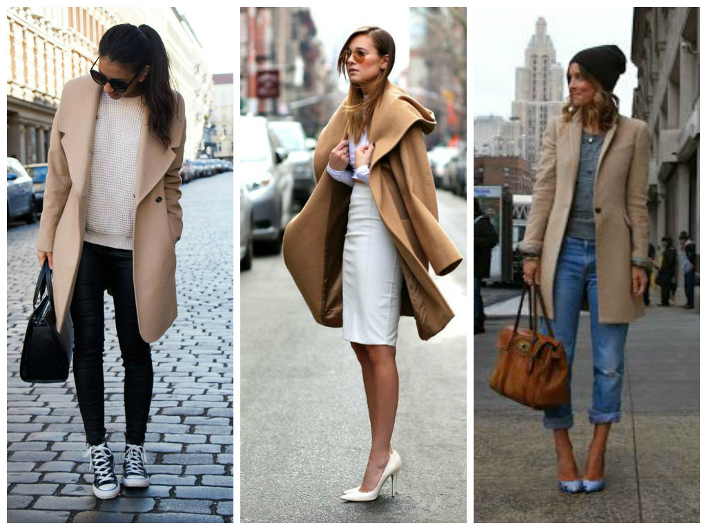 10 básicos de la moda que toda mujer debería tener – La Revista IN