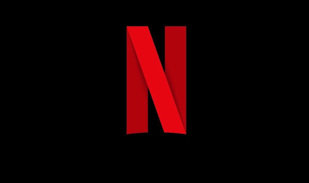 Netflix cambia el logotipo por un símbolo. – La Revista IN