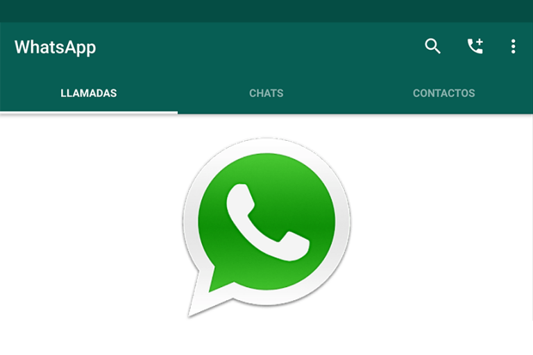 Whatsapp – La Revista IN