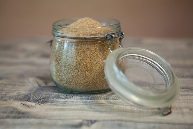 ¿Cómo comer menos azúcar? – La Revista IN