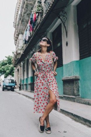 5 formas para que mejores tu estilo – La Revista IN