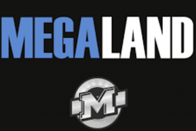 Conoce los artistas de Megaland – La Revista IN